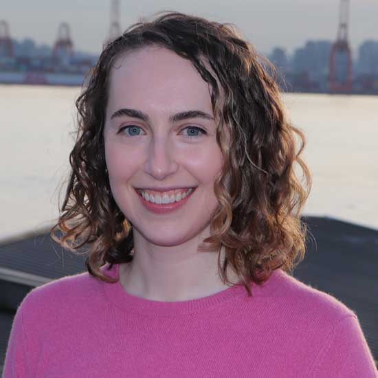 North Shore Stress & Anxiety Clinic - Psychologists