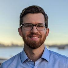 North Shore Stress & Anxiety Clinic - Psychologists