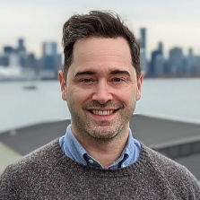 North Shore Stress & Anxiety Clinic - Psychologists